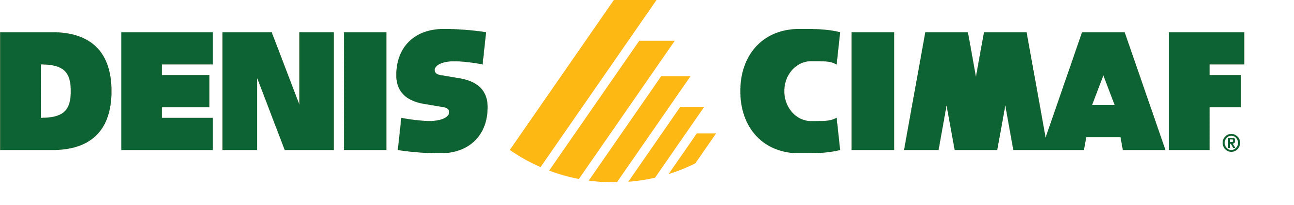 Denis Cimaf Parts – Central Tree