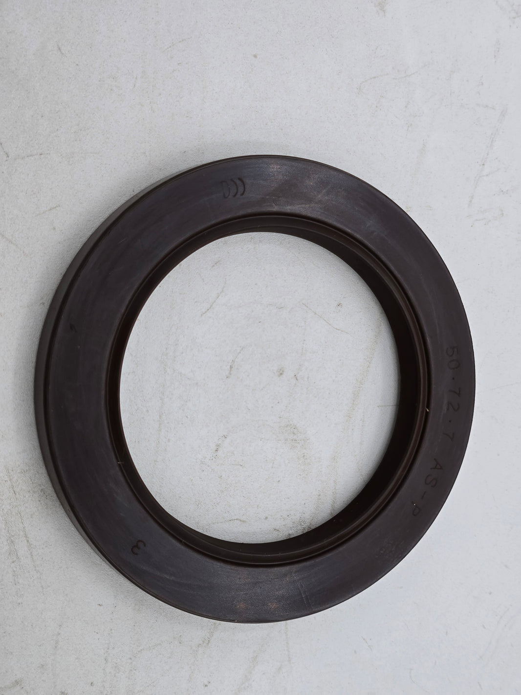 Denis Cimaf Parts – Central Tree